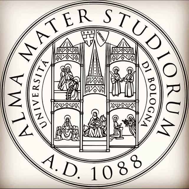 Becas de €11.000 para la Universidad de Bolonia