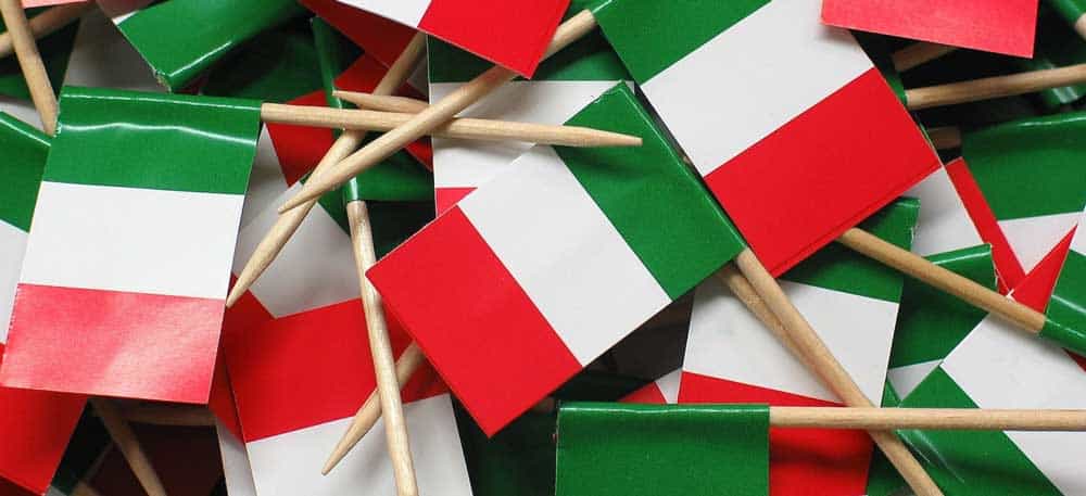 Consulado Italiano de Buenos Aires | Ciudadania Italiana